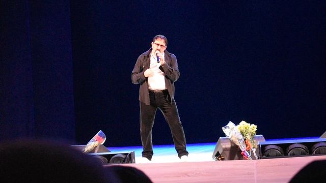 Владимир Ждамиров - Женщина, подаренная Богом