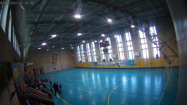 Вектор - ЗКФКиЗ