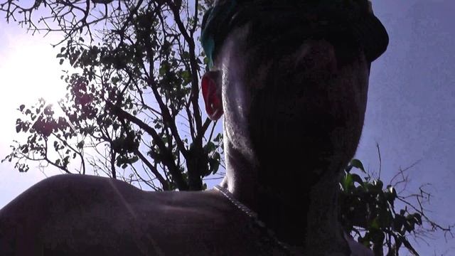 Временный выход из положения. Лайфхак из пластиковых бутылок (СЕРИАЛ-СЕПТИК 6 серия).