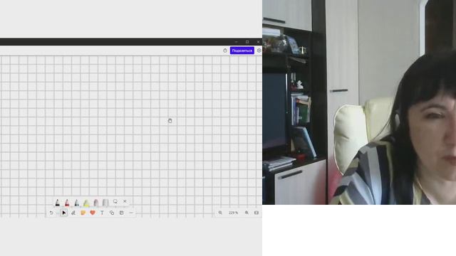 Суюнова _22.04.2024