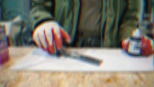 Резка и обработка крупноформатной плитки