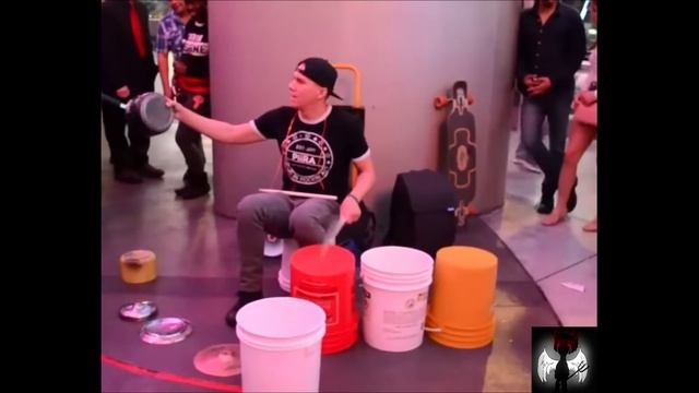 Смех до слёз №10.