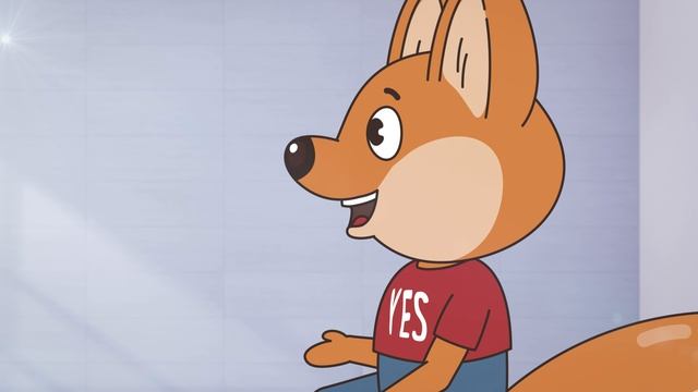 Ответы на вопросы родителей