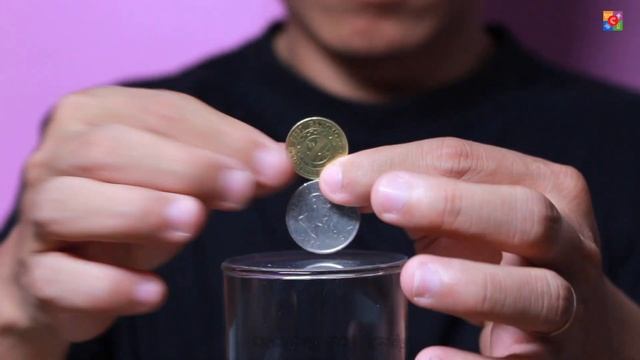 10 удивительных трюков , которые можно сделать дома научные эксперименты трюки с балансировкой