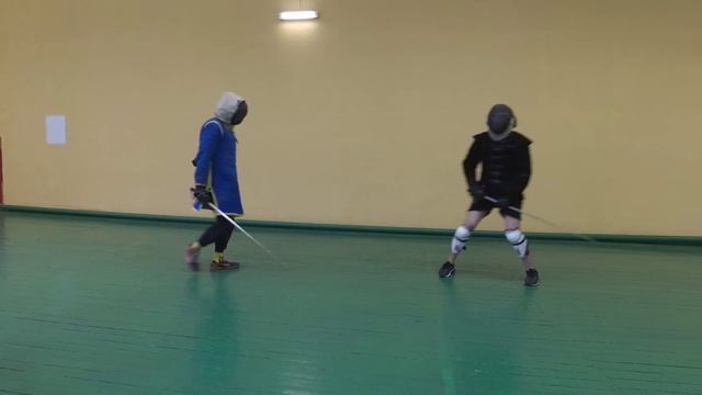 Егор-Иван 2022-10-02