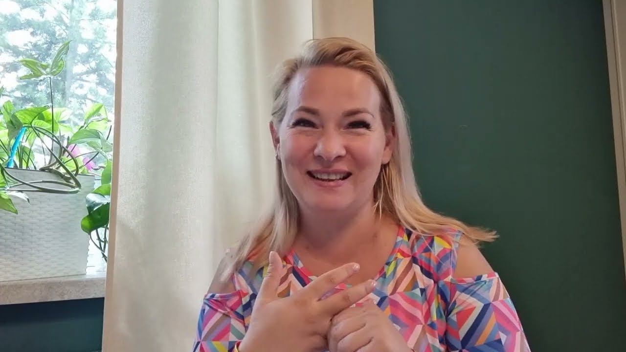 Грудное вскармливание. Мало молока. Что делать маме?