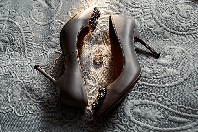 Илья и Кристина, свадебный ролик