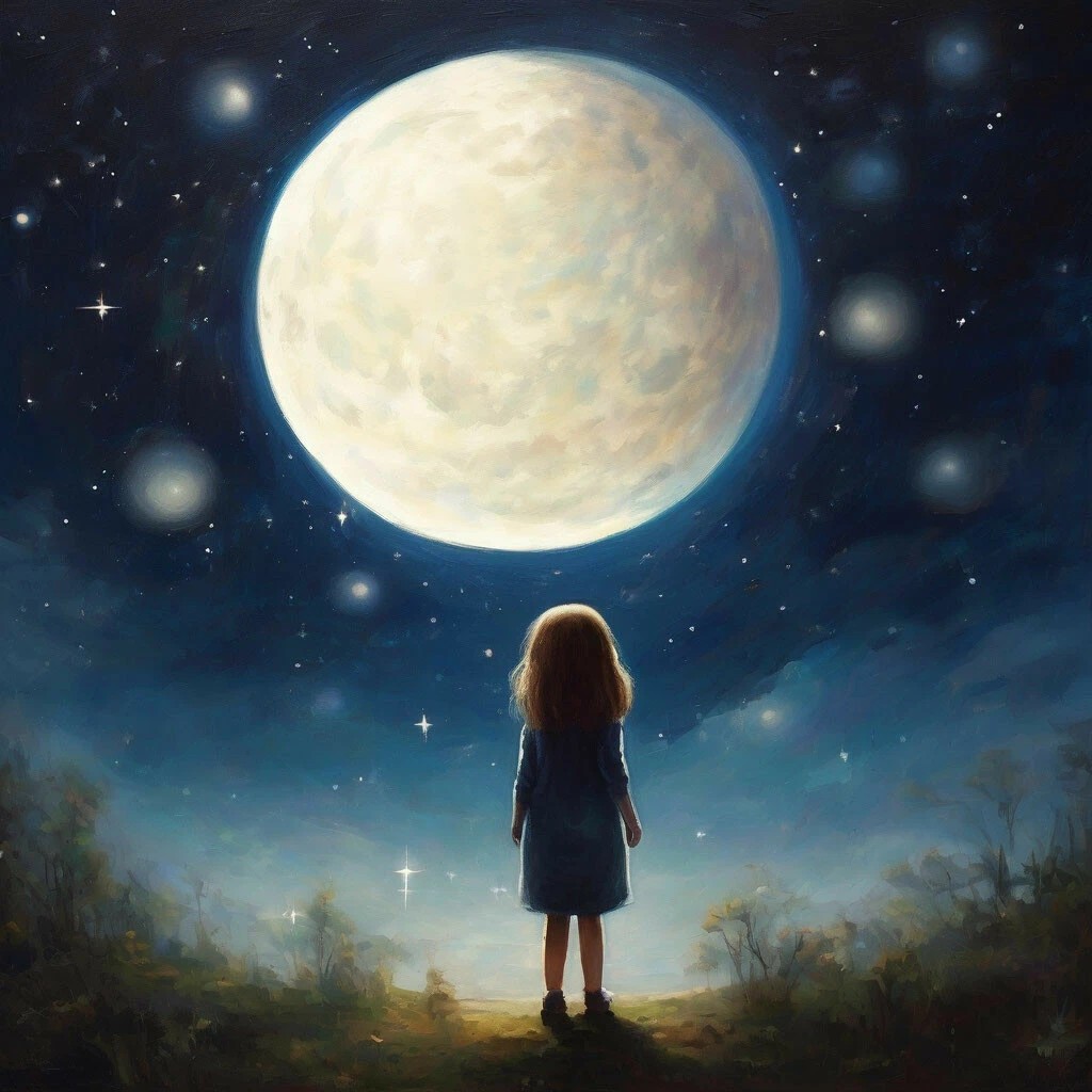 Елизавета Семёнова читает рассказ