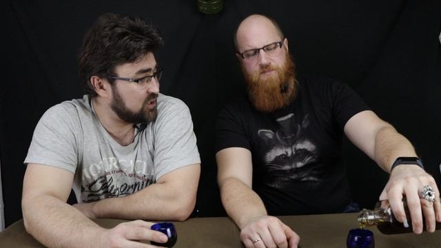 Мятный ликёр. Едят ли поросят по согласию? Идя в лес - береги свои орешки!