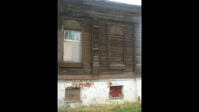 Шуя. Сюрпризное видео.