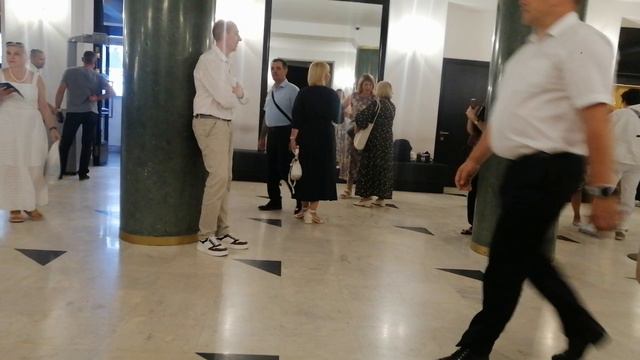 публика_ ЧАСТЬ 2