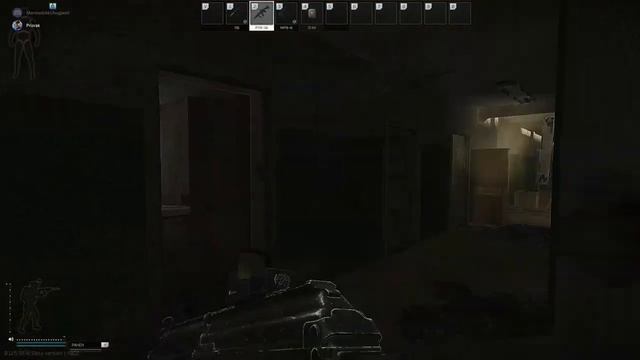 FragMovie_by_Marmadokk_EFT#3.mp4