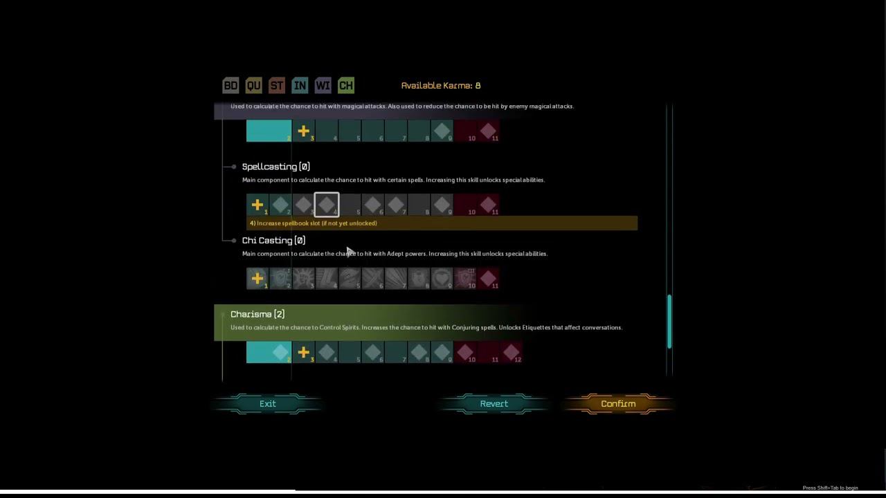Shadowrun Returns. Часть 1.