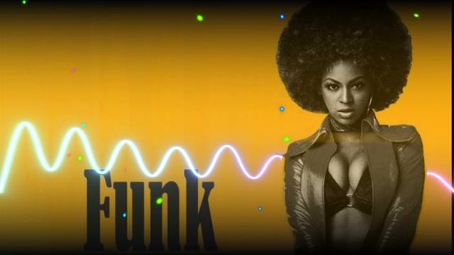 a Big Explosion of Emotions