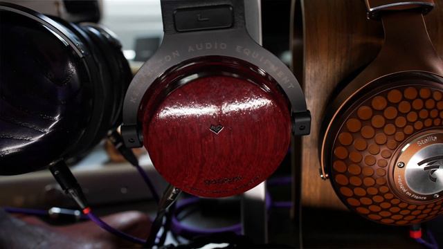 TylersEclectic - Kennerton Rognir_ My thoughts and impressions