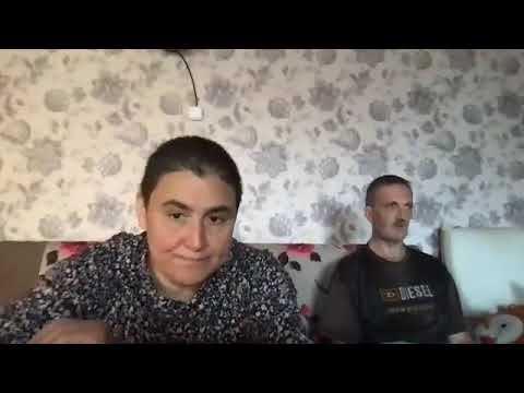 ИИИклуб_3 июля_2022