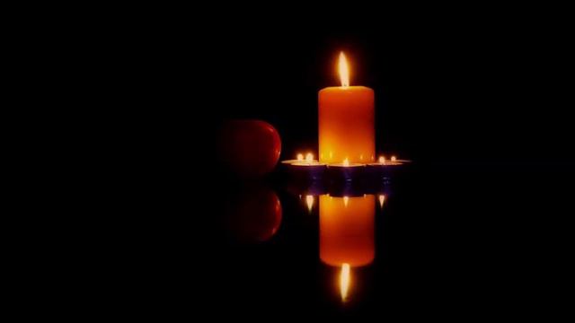 Дивна Любоевич - Agni Partene