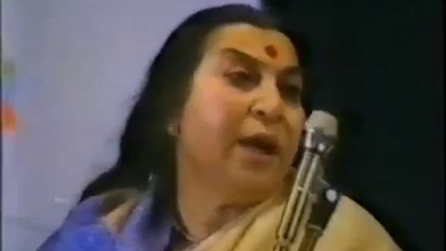 1982 год, 27 августа. Публичная программа в Лозанне (Лозанна, Швейцария). Перевод Ю. Васильева.