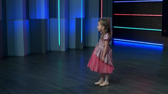 Звездочки Ижевска. Выпуск 55 (23.12.2023)