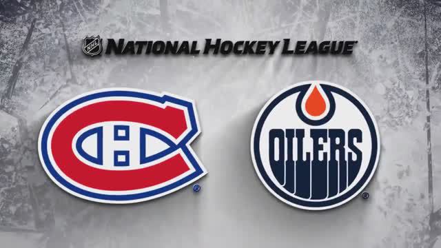 20.03 🛢️ #Эдмонтон – 🇨🇦 #Монреаль