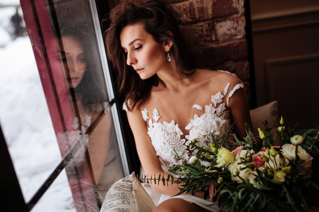 «Как трудно признаться в любви» ИМПРОВИЗАЦИЯ композитор Виктор Анохин #viktorjazz #jazzballads #джаз