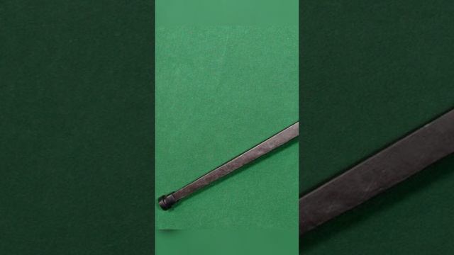 Бандиты хотели ограбить Поддубного