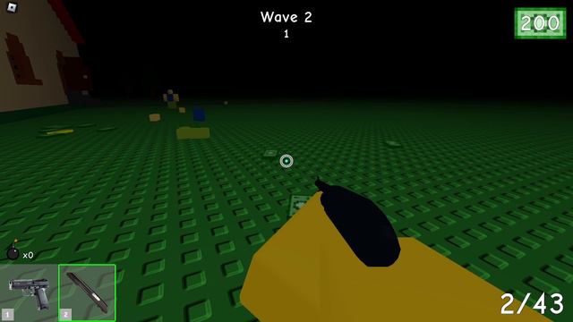 Jim's computer Что-то имеет странного