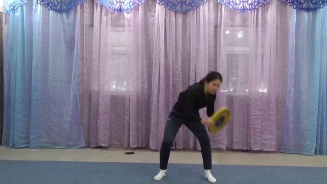 Тренировка (27).mp4