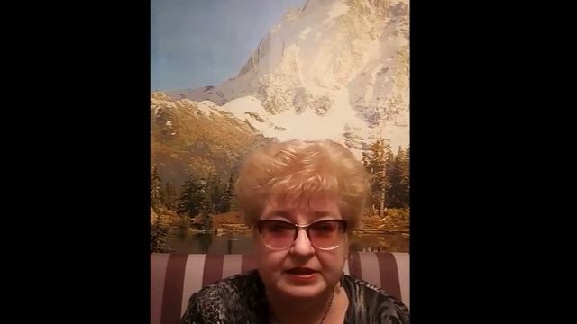 Володарская Т.Э. Использование электронных тестов на уроках музыкально-теоретических дисциплин