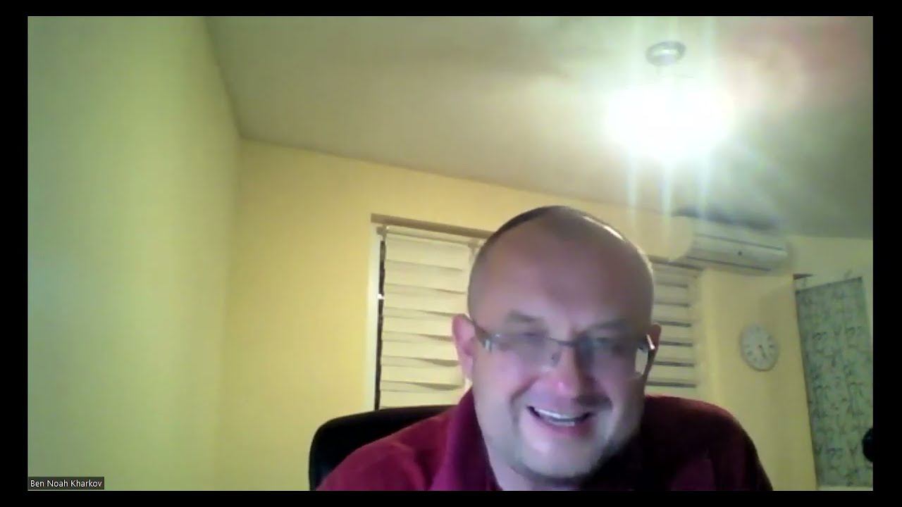 Почему Тора пишет про 40 ударов плетью, а мудрецы говорят о 39 ударах? Недельная глава Ки Теце