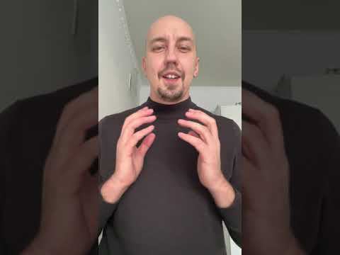 7.1 Сметы: Скорость сметы - скорость продажи