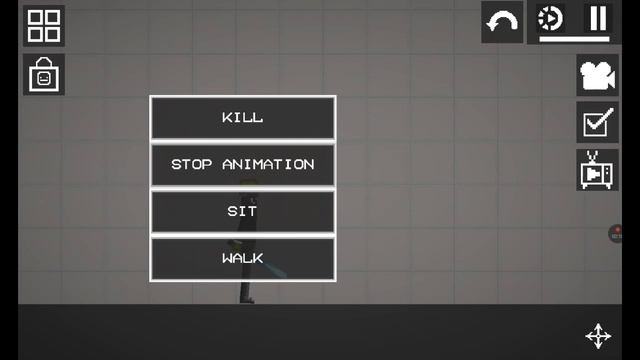 салон санбокс 3 серия