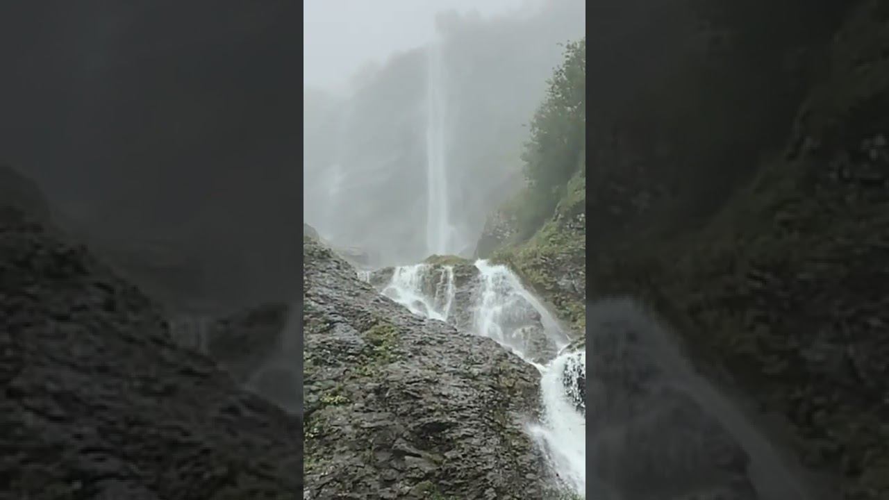 Сила, мощь, красота …