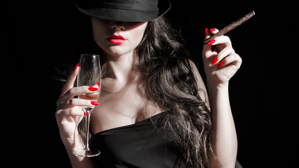 В парке цветы расцветали (муз. Петр Гапон 1913 год)