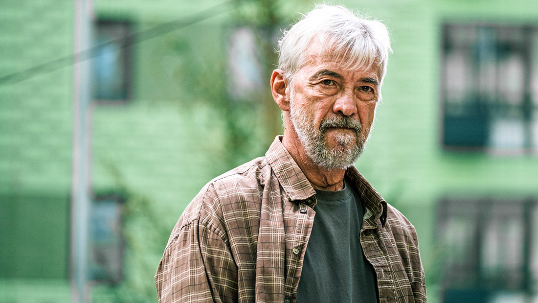 Против всех _ Трейлер _