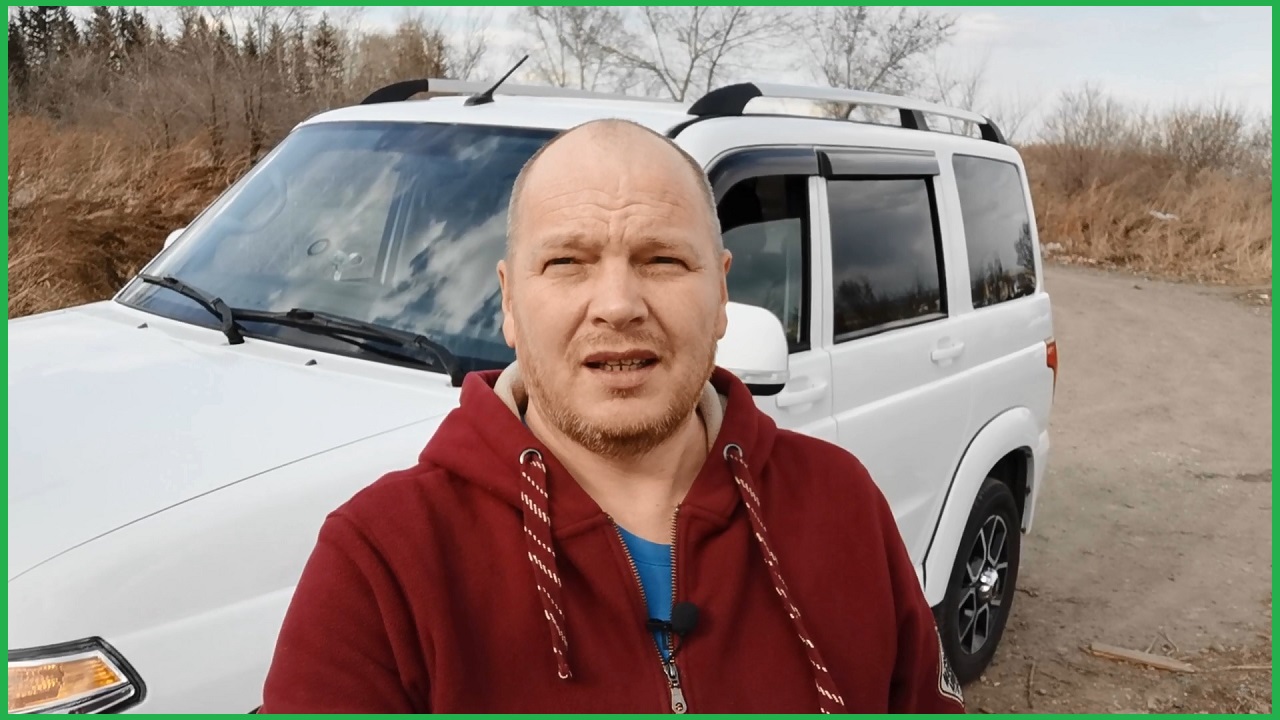 Добро пожаловать на мой канал!.mp4