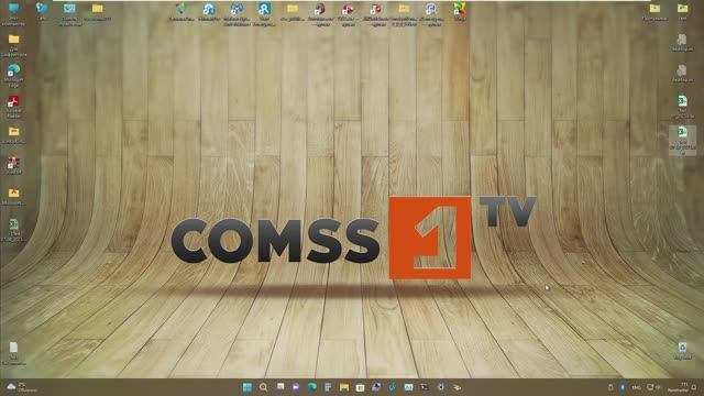 31 Тест Июль-Август 2023 года - Результаты тестирования антивирусов comss июль-август 2023 года