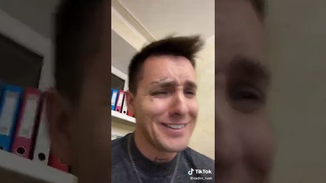 Музыка моей молодости. Кайф.