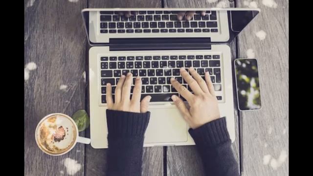 Coding session ⧸ Dark Techno ⧸ EBM ⧸