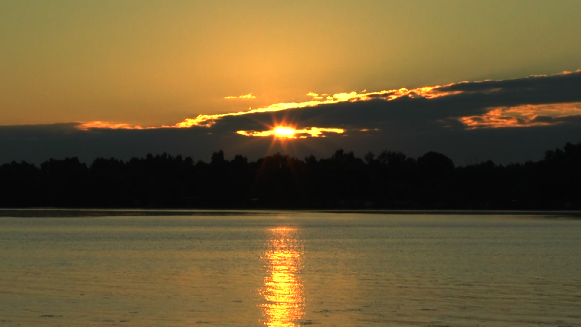 Футаж закат солнца. Футаж закат. Футаж солнце. Footage sunset