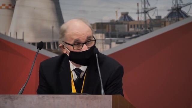 04 Пленарное заседание. Выступления ключевых спикеров Корнеев Андрей Викторович.mp4