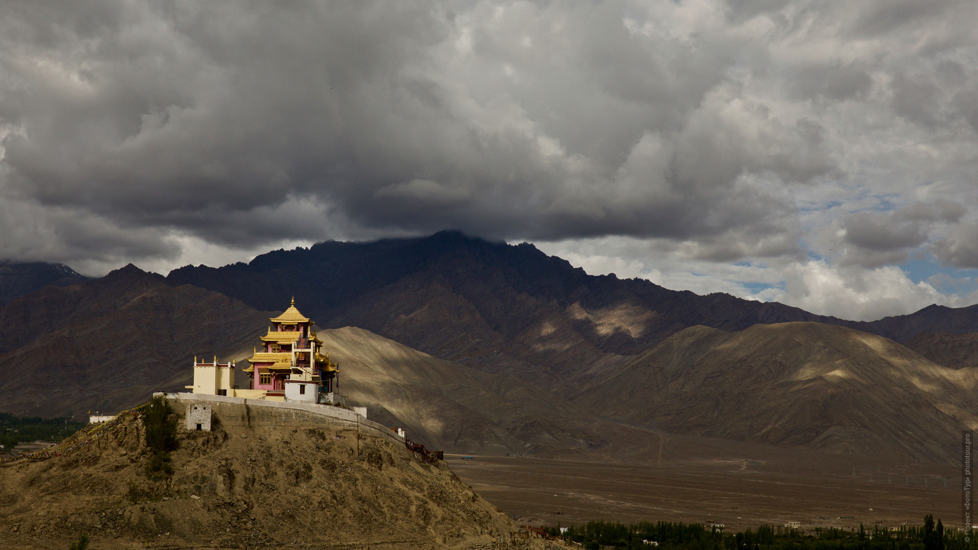 Лучшая музыка для виртуального путешествия, отдыха, успокоения. Расслабляющая музыка.
