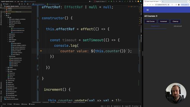 12 Angular Signal Effects- How To Do Manual Effect Clenup_1080p