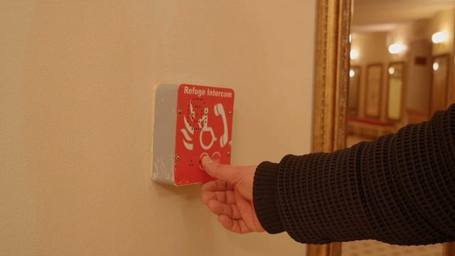 Доступность. Большой Санкт-Петербургский государственный цирк. Филиал компании Росгосцирк.