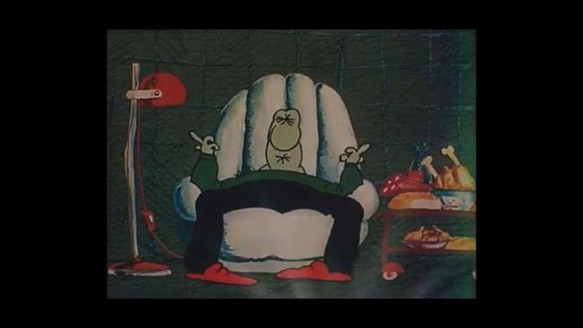 Мастер - ценность образования