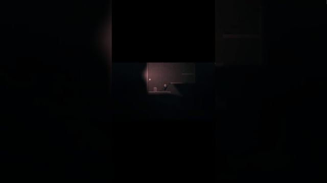 Обзор игры за минуту: Reveal The Deep #shorts