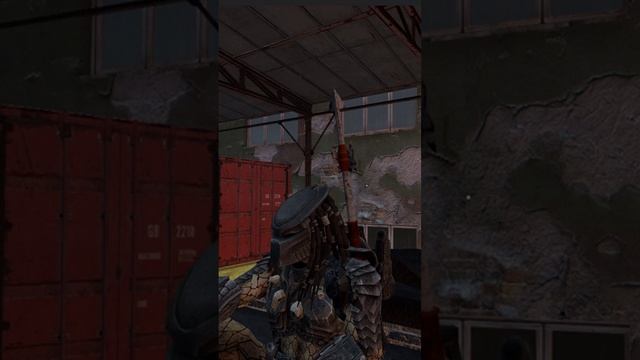 ...Ты что грустишь бродяга?...