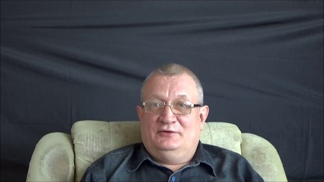 сказявка про мудреца