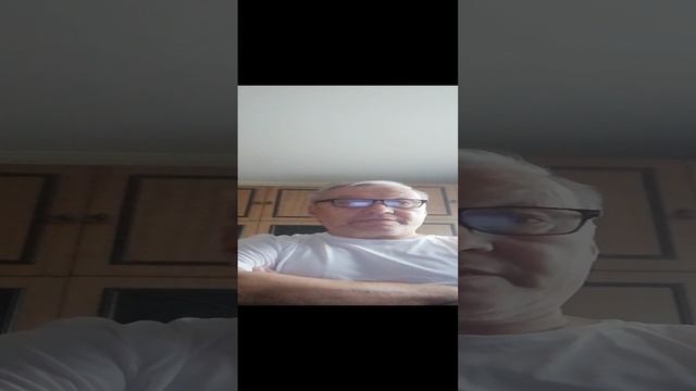 Семья, Семейка! Проза. Миниатюра.