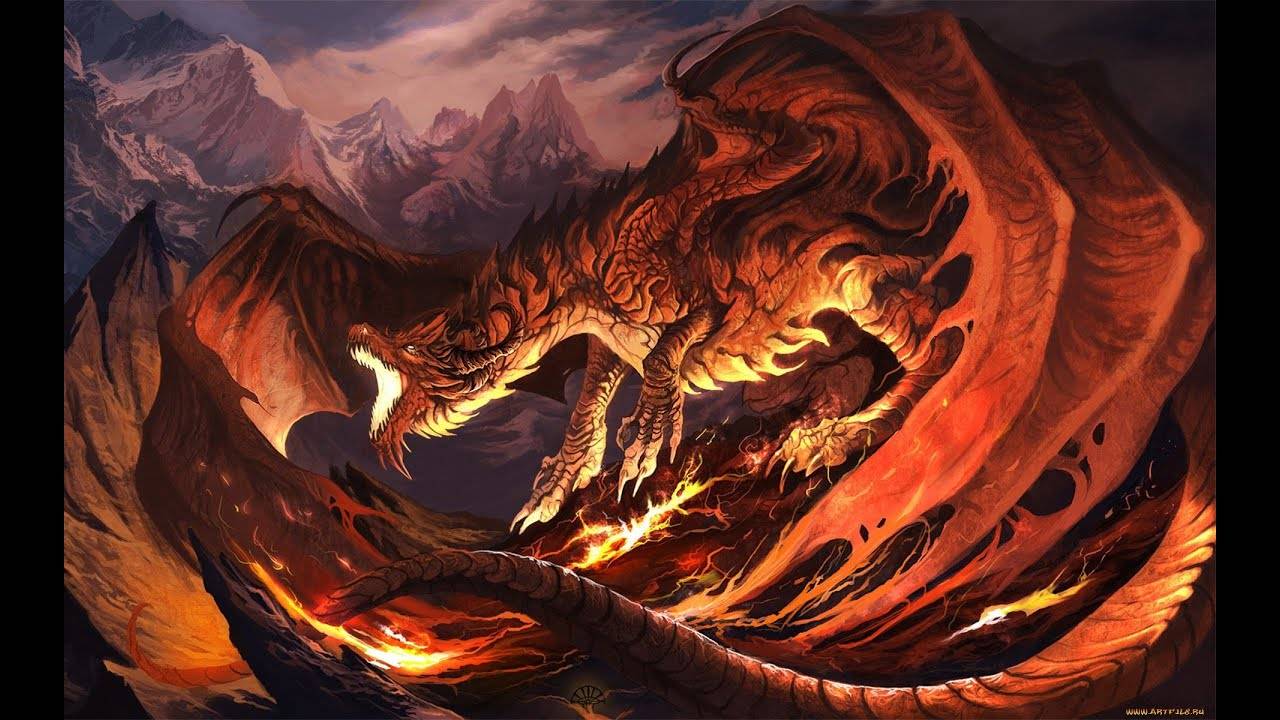 Фоэта тьмы S - Тахабата (Спотыкаясь: страж, син, лук, см, чант, хил) [Aion classic 1.9]